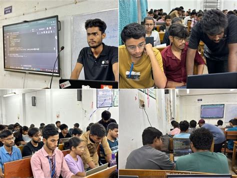umam khan on linkedin python codingworkshop programming