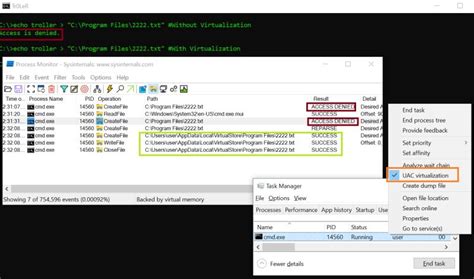 Shlomi Boutnaru Phd On Linkedin Windows Microsoft Security File