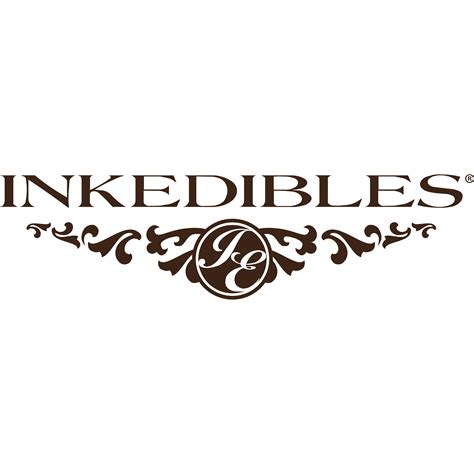 Edible Inks Edible Ink Direct To Food Frosting Sheets Edible Paper