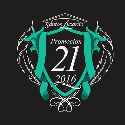 Así como en cada promoción cada estudiante es único y todos juntos