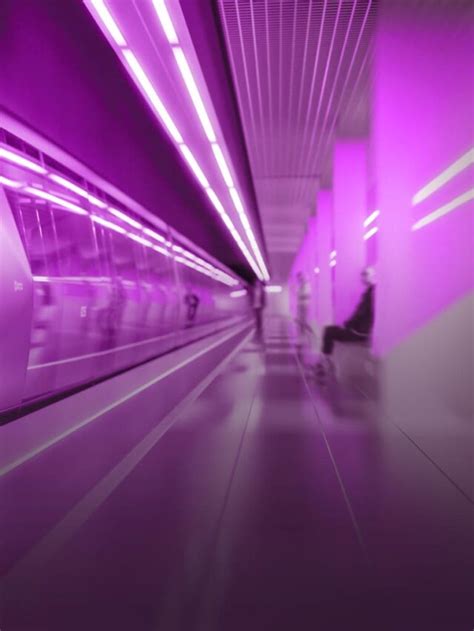 Investir em imóveis perto da Linha Lilás do metrô vale a pena Apê11