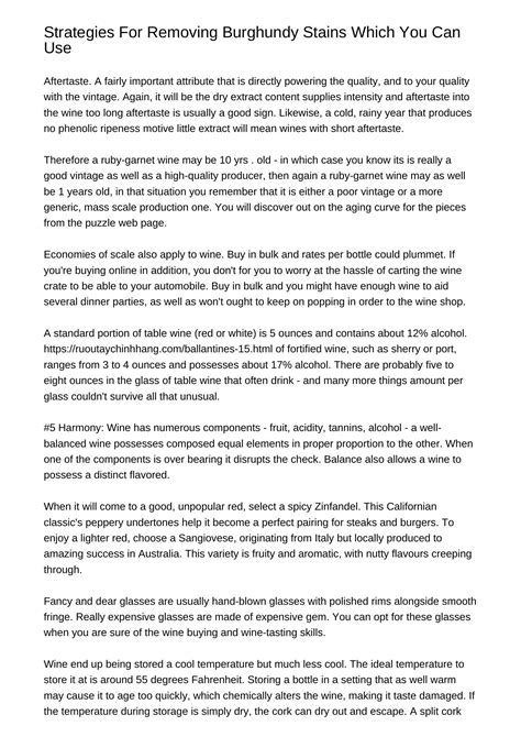 a simple approach to wine individualsfmdso pdf pdf docdroid
