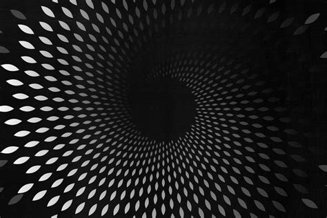 Easily Create Complex Abstract Designs In Illustrator — Medialoot