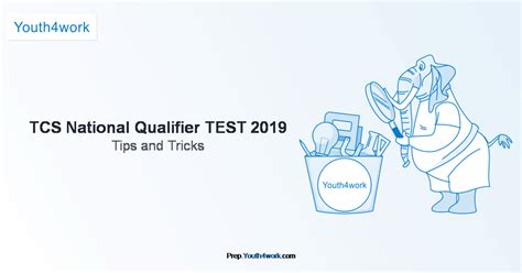 Previous Year Paper Of TCS National Qualifier Test