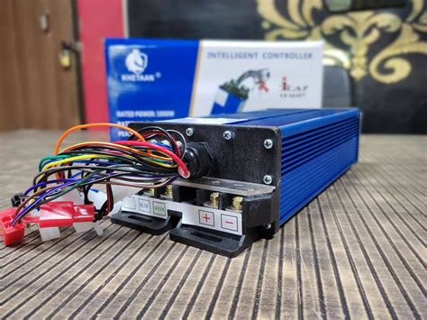 E Rickshaw Controllers E Rickshaw Controller Trader Wholesaler Distributor From New Delhi