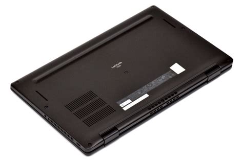 デル Latitude 7330 Ultralight レビュー：超軽量でアクティブに使えるビジネス向け 13 3型モバイルノートpc 大人のためのパソコン購入ガイド