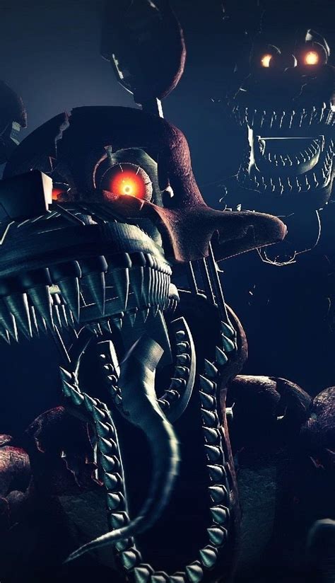 Pin On Fnaf Fnaf Fnaf Photos Fnaf Drawings