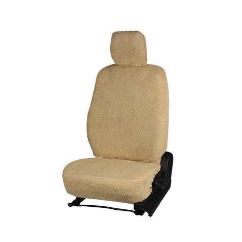 Hyundai Creta Towel Seat Covers Car Shala