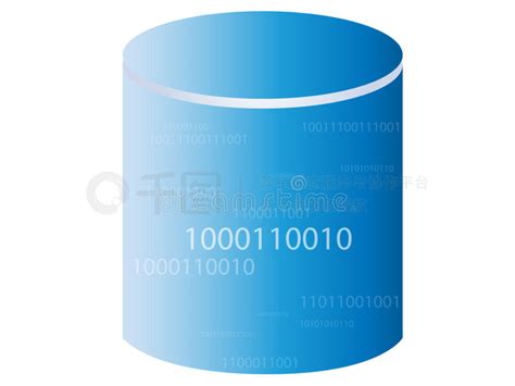 数据库高清图片 数据库存储 数据库存储图片免费下载 5092054589 千图网pro