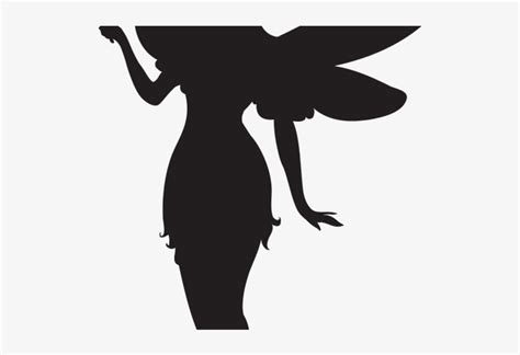 Magic Clipart Tinkerbell Wand Fairy Wands Illustrations 640x480 Png
