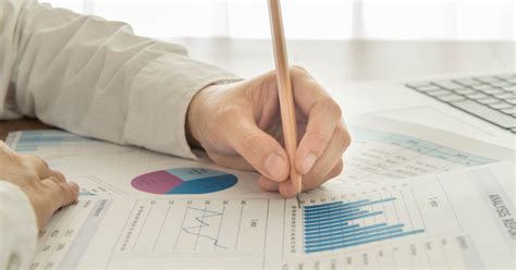 R And Python In Data Science Which Is Better For Your Projects What