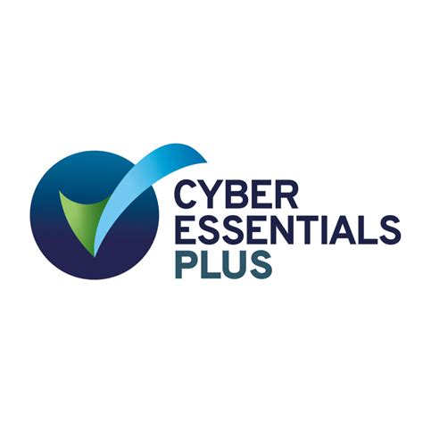 Why Cyber Essentials Plus Is Now A Business Essential