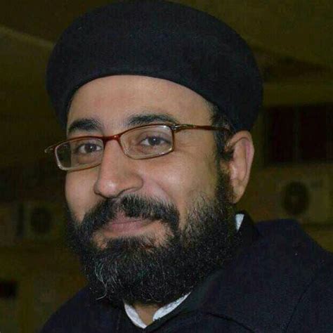 الشهيد القس أبونا مينا عبود شاروبيم
