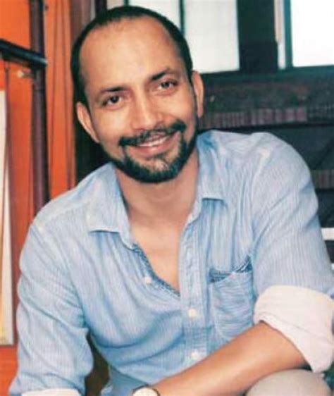 Deepak Dobriyal Movies Bio And Lists On Mubi