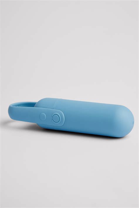 Na Kd X Satisfyer Collab On 5 Exclusive Sex Toys Hypebae