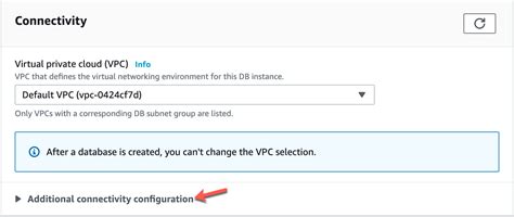 Introduction To PostgreSQL Database On Amazon RDS SQLServerCentral
