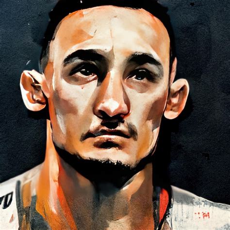 86 000 Michael Martchenko Pictures