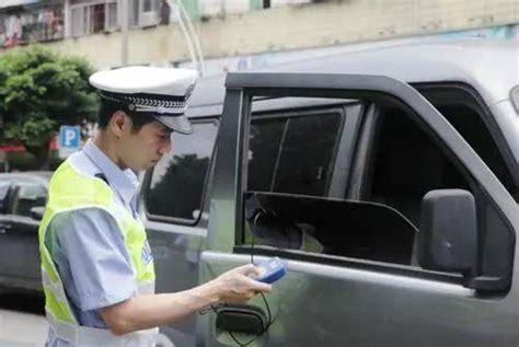 私家车严查！这3样东西千万要注意，违者最高扣12分！搜狐汽车搜狐网