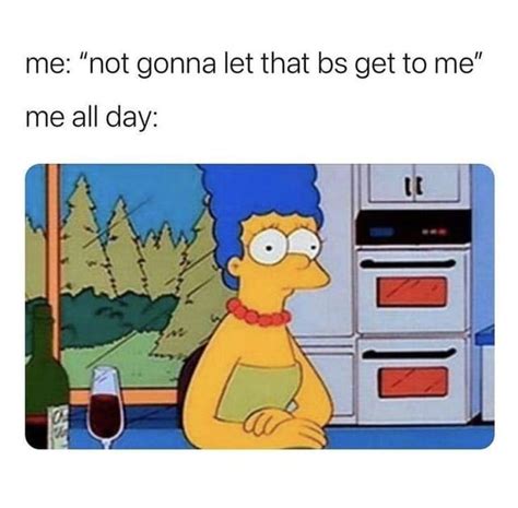 Me Ranxietymemes
