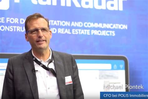 Warum Daten Von Immobilien Digitalisieren Planradar