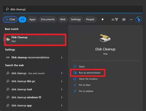 How To Get More Storage On PC Auslogics Blog Tips To Diagnose