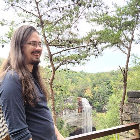 Jesse Clifft Youtube