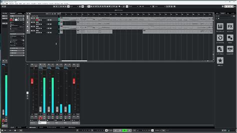 Cant Use Midi Sound Source With Microsoft Gs Wavetable Sw Synth