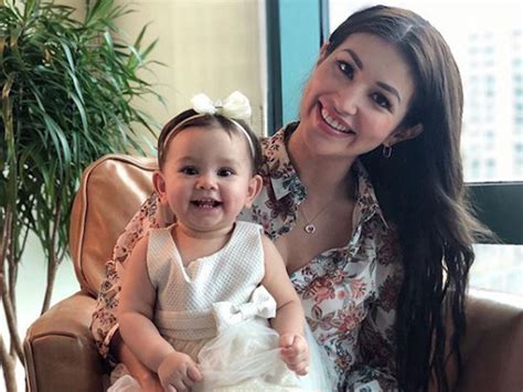 Nathalie Hart Admits Breakup With Boyfriend