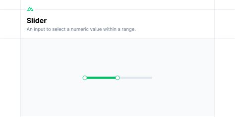 Vue Slider Component Nuxt Ui