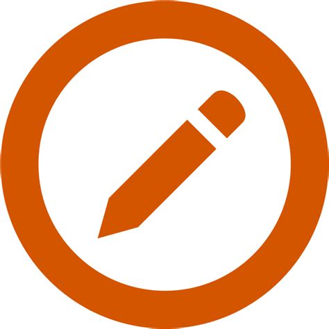 Congratulations The Png Image Has Been Downloaded Writing Circle Hd