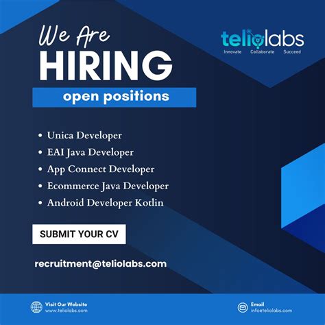 Ranjitha M Posted On Linkedin