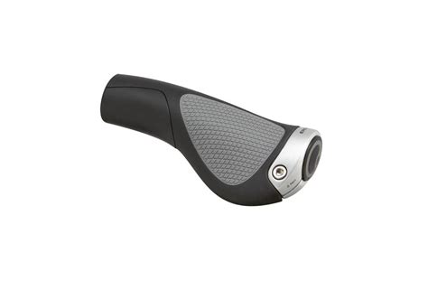 Ergon Gp1 Grips Ebike Comfort Grips Electric Bikes Brisbane