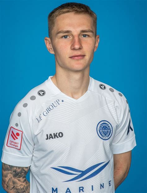 Eduards Dašķevičs Rīga Fc