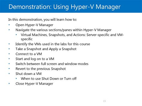 Microsoft Official Course Programming In C Online Presentation