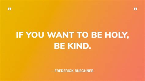 24 Best Frederick Buechner Quotes To Honor His Life
