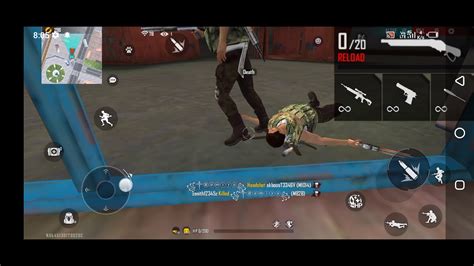 Op Traning Mode Youtube
