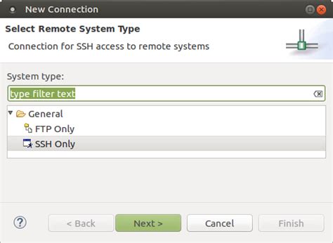 linux application debugging with ds5 documentation