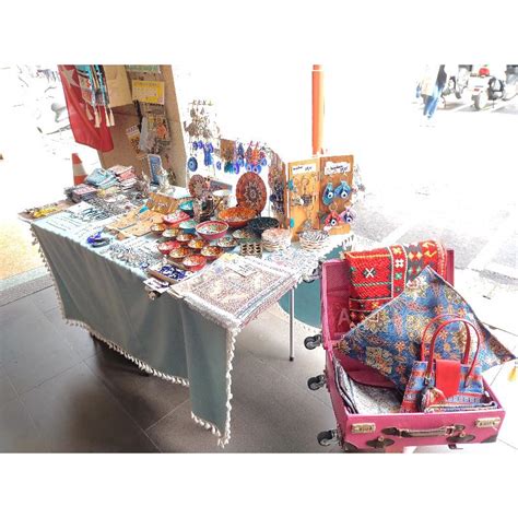 現貨 土耳其手工藝品 批發 多量購買 大量採購 小額創業 市集老闆 斜槓 蝦皮購物