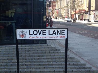 Complex Conjugates Tumblr Com Tumbex