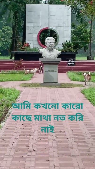 বল বীর উন্নত মম শির Viral Shrots জগন্নাথ বিশ্ববিদ্যালয় Youtube