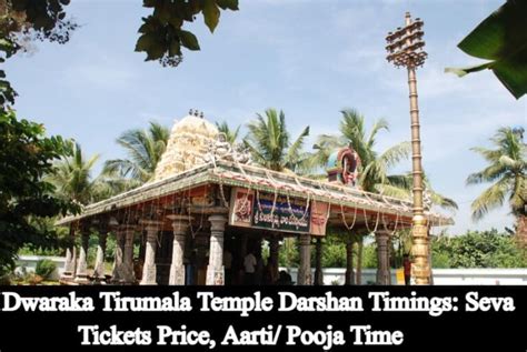 Mandir Darshan Timing Mandir Timings