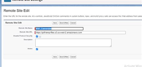 convert octet stream to pdf kingdomfoz