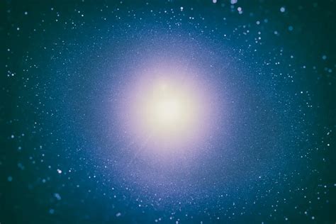 White Dwarf Fun Facts Exciting Discoveries In The Cosmic Realm