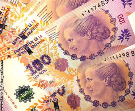 La Distribución Del Ingreso Y El Populismo Que Hunde A La Argentina