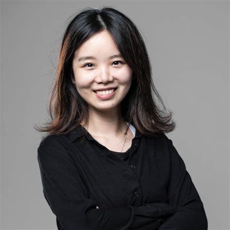 Yu Guo Sales Operation Team Customer Insight And Data Analytics Manager Navvis Gmbh Xing