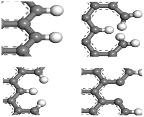 Graphene Metamaterial Modification Method Based On Edge Topological Optimization Eureka Patsnap