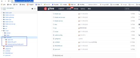 【k8s】4 使用kuboard部署开源项目实战代码部署到kuboard Csdn博客