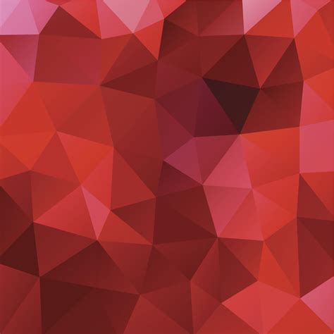 hướng dẫn sử dụng ảnh nền angular angular background image dễ dàng và