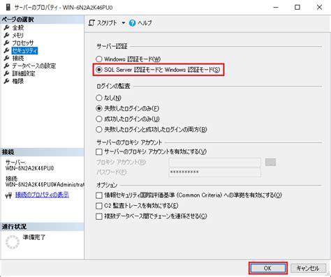Microsoft Sql Server Developer Edition