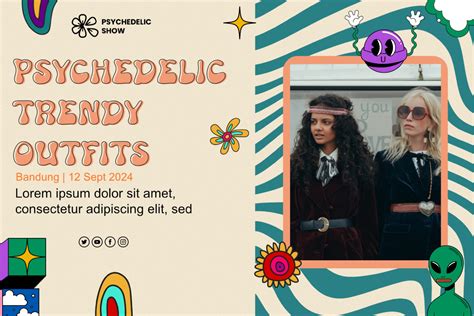 Flabbio Groovy Display Font Free Design Resources Flabbio Groovy Display Font Free Design Resources